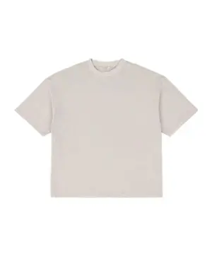 ENTIRE STUDIOS Oversized Boxy T-shirt