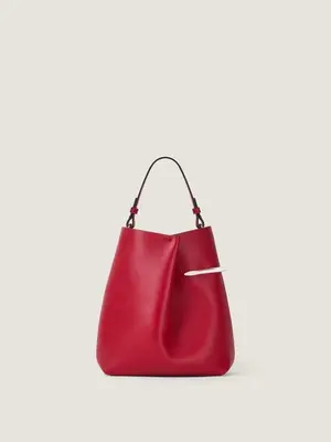 Givenchy Pinch Me Shoulder Bag