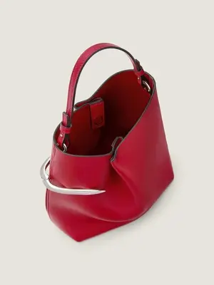 Givenchy Pinch Me Shoulder Bag