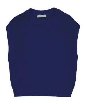 Zanone Ribbed Sweaters For Women