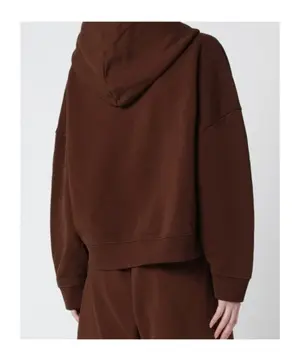 ENTIRE STUDIOS Zip-up Hoodie