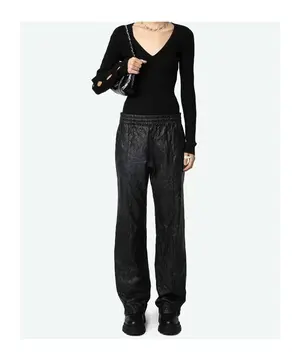 Zadig&Voltaire Syla Sweater