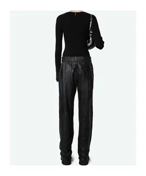 Zadig&Voltaire Syla Sweater