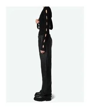 Zadig&Voltaire Syla Sweater