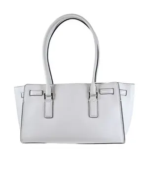 Michael Kors Hamilton Moderne Small Shoulder Bag