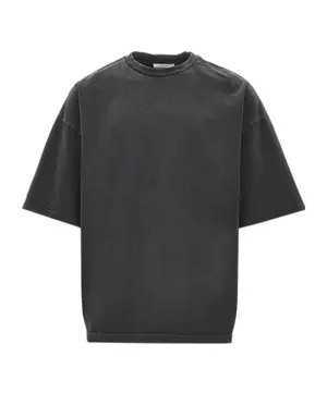 Entire Studios Crewneck Shirts For Men