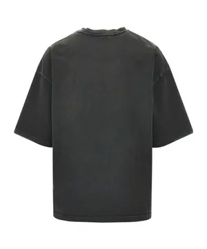 ENTIRE STUDIOS Oversized Boxy T-shirt