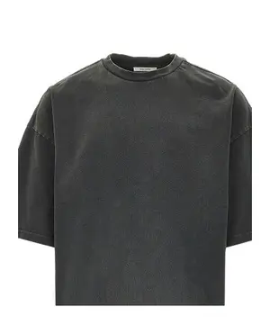 ENTIRE STUDIOS Oversized Boxy T-shirt