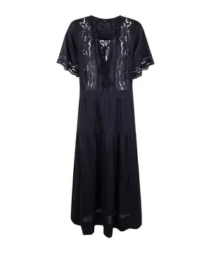 Seventy Fringe