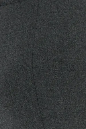 JIL SANDER Seam-detail Slim Pants