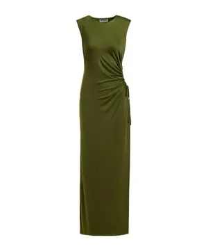 Essentiel Antwerp Stretch Dresses