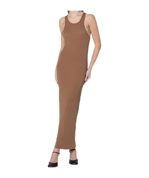 Entire Studios Sleeveless Day Dresses