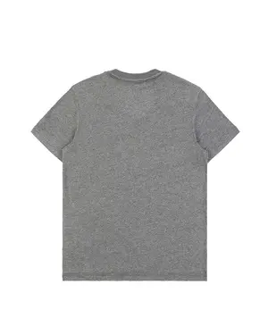Emporio Armani V-collar Short-sleeved T-shirt