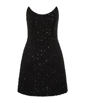 Rebecca Vallance Embellished Cocktail Dresses