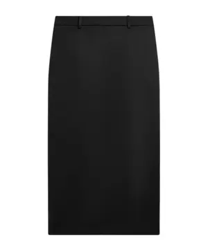 The Frankie Shop Wrap Skirts