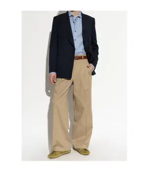 Paul Smith Spread-collar Shirt