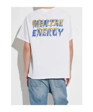 GALLERY DEPT. Short-sleeved T-shirt