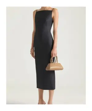Givenchy Antigona Small East-west Shoulder Bag - Sand-colored