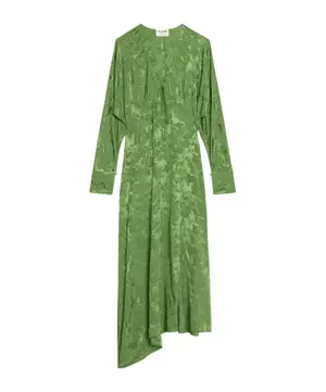 Zadig&voltaire Cut Out Day Dresses