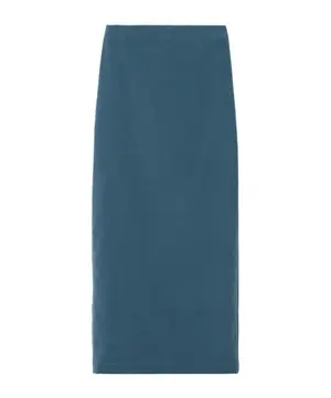 Blaze Milano Pencil Bottoms For Women