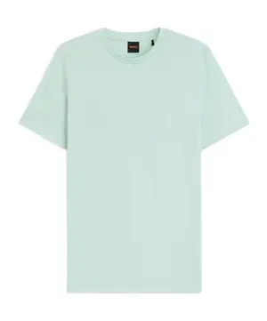 Hugo Boss Short-sleeved T-shirt
