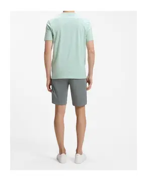 Hugo Boss Short-sleeved T-shirt