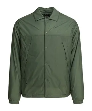 C.P. COMPANY Pertex Overshirt Jacket