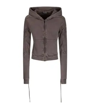 Ottolinger Long Sleeve Activewear For Women