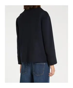 IBLUES Double-breasted Coat