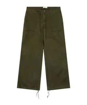 Entire Studios Cargo Pants For Men