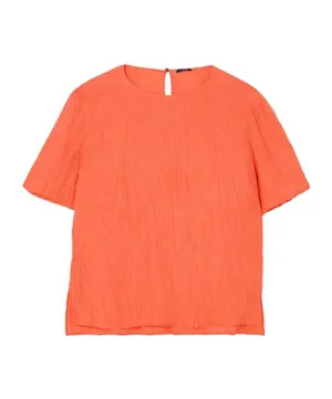 Joseph Crewneck Blouses