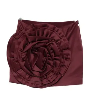 Rotate By Birger Christensen Floral Bottoms For Women
