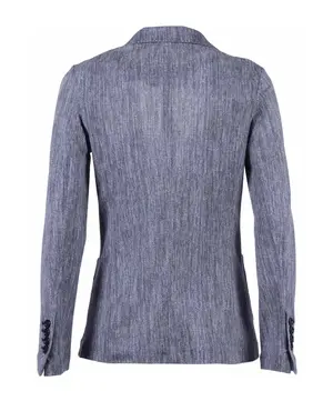 CIRCOLO 1901 Slim-fit Blazer