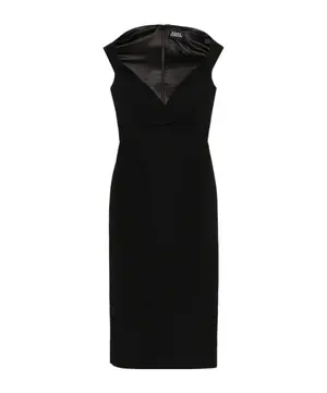 Solace Cocktail Dresses