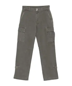 Aspesi Cargo Pants For Men