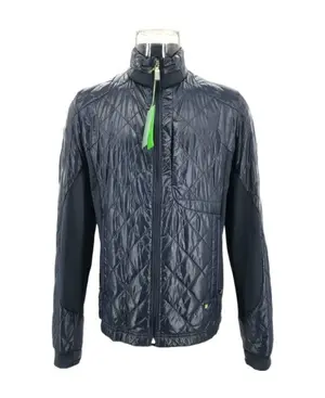 Hugo Boss Casual Jackets For Men