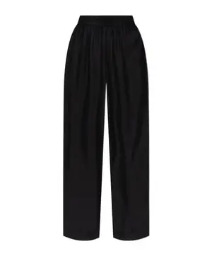 LISA YANG Relaxed Fit Lounge Pants