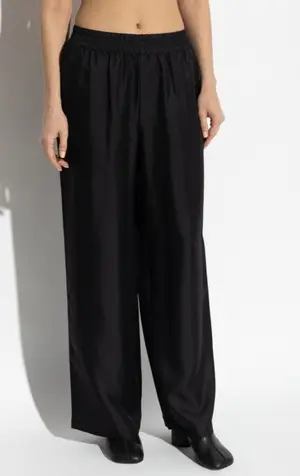 LISA YANG Relaxed Fit Lounge Pants