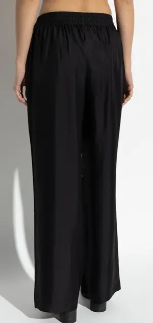 LISA YANG Relaxed Fit Lounge Pants