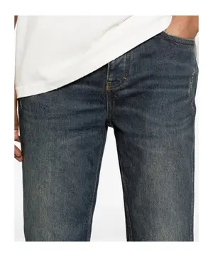 REPRESENT 1 Slim Jeans