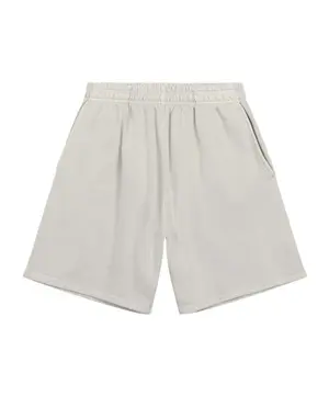 Entire Studios Pull On Shorts For Men