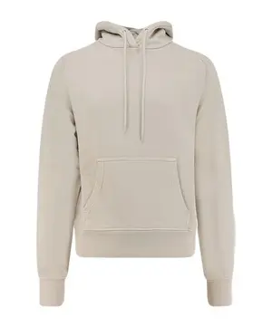 ENTIRE STUDIOS Relaxed Fit Hoodie