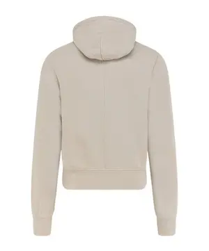 ENTIRE STUDIOS Relaxed Fit Hoodie