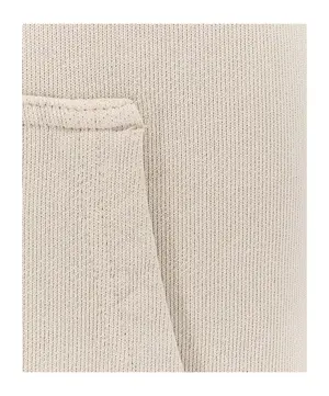 ENTIRE STUDIOS Relaxed Fit Hoodie