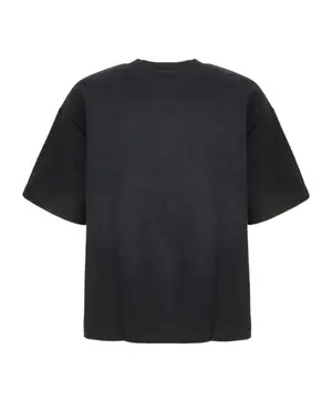 PURPLE BRAND Short-sleeved T-shirt