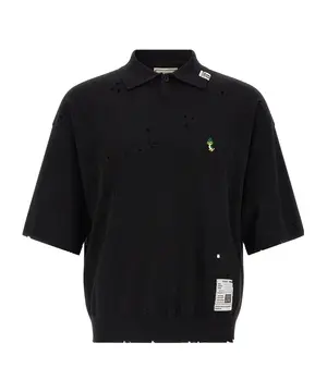 Mihara Yasuhiro Polos For Men