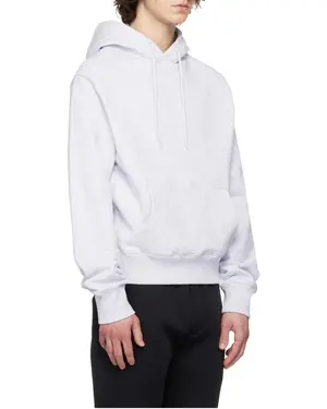 ENTIRE STUDIOS Hooded Sweatshirt