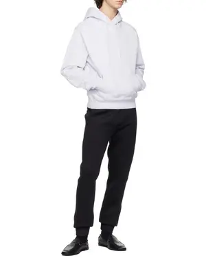 ENTIRE STUDIOS Hooded Sweatshirt