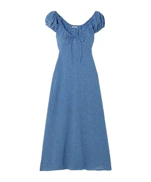 DÔEN Sofia Dress