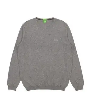 Hugo Boss Round Neck Sweater